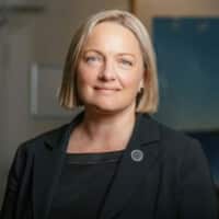 Julia Bridgewater- Director - Snedden Hall and Gallop Lawyers